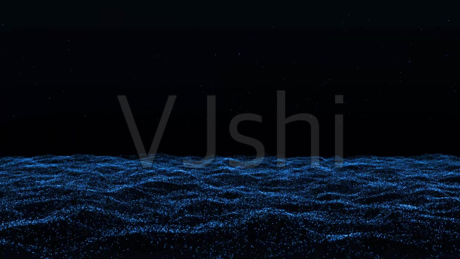 DVL-A 系列多普勒测速仪 - AOHI - 鳌海水下机器人官网