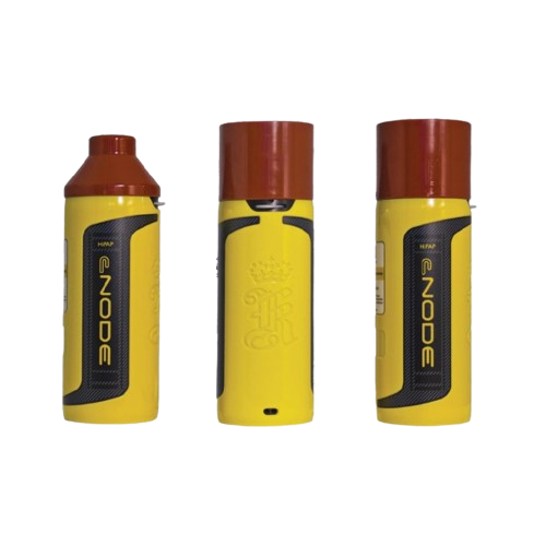 cNODE MiniS 系列应答器 - AOHI - 鳌海水下机器人官网