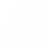 BlueView 二维成像声呐 - AOHI - 鳌海水下机器人官网