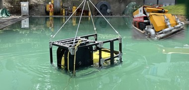 AWG 线规线径对照表 - AOHI - 鳌海水下机器人官网